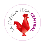 Nos programmes d'accompagnement - La mission French Tech