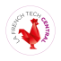 Nos programmes d'accompagnement - La mission French Tech