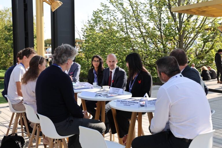 La French Tech Val de Loire devient « Capitale French Tech » en 2024 ...