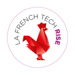 Nos programmes d'accompagnement - La mission French Tech
