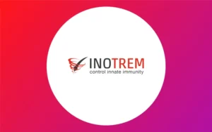 French Tech Next40/120 - La Mission French Tech