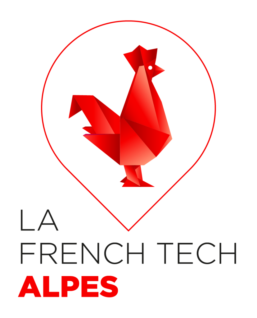 The local French Tech network (List) (Page 1) - La mission French Tech