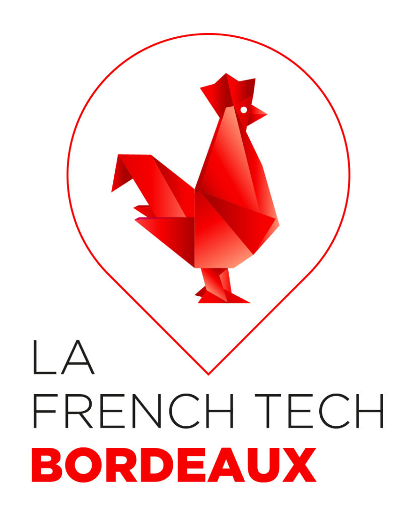 The local French Tech network (List) (Page 1) - La mission French Tech