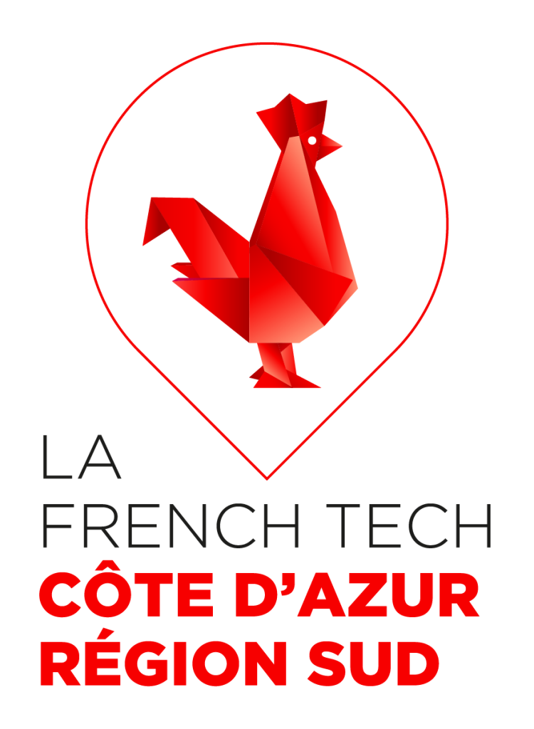 The local French Tech network (List) (Page 1) - La mission French Tech