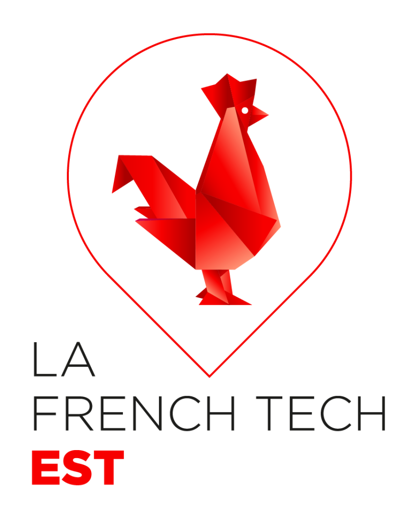 The local French Tech network (List) (Page 1) - La mission French Tech