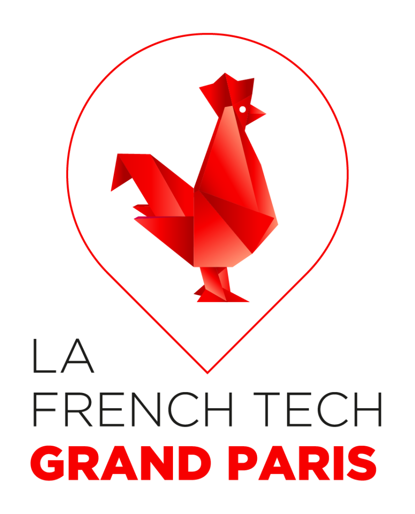 Le réseau de proximité (Liste) (Page 1) - La mission French Tech