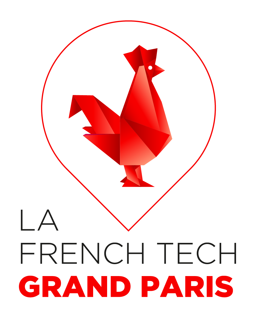 The local French Tech network (List) (Page 1) - La mission French Tech