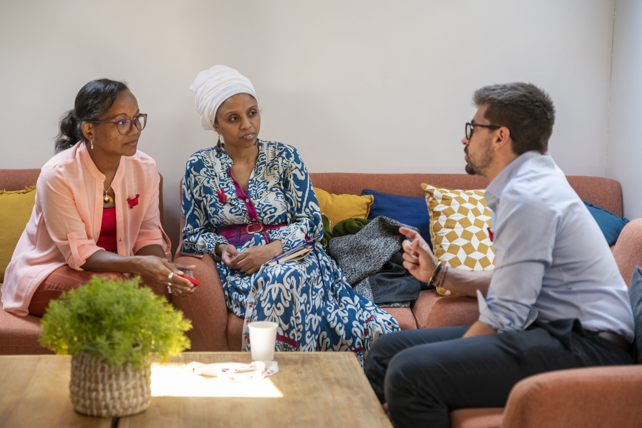 Rejoindre une Capitale ou Communauté French Tech - La mission French Tech