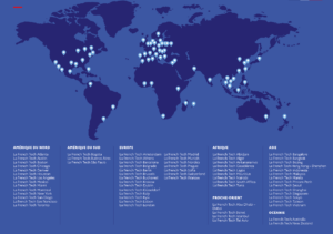 2023-2025 Labellisation of French Tech Capitals and Communities - La ...