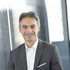 Financement start-up : Quoi de neuf ? - La mission French Tech