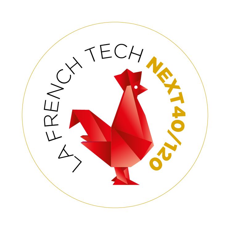 French Tech Next40/120 : ouverture des candidatures pour la promotion ...