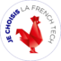 Our support programmes - La mission French Tech