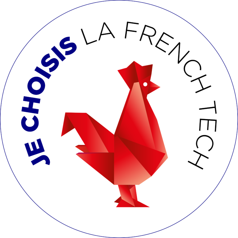 Je choisis la French Tech - La mission French Tech