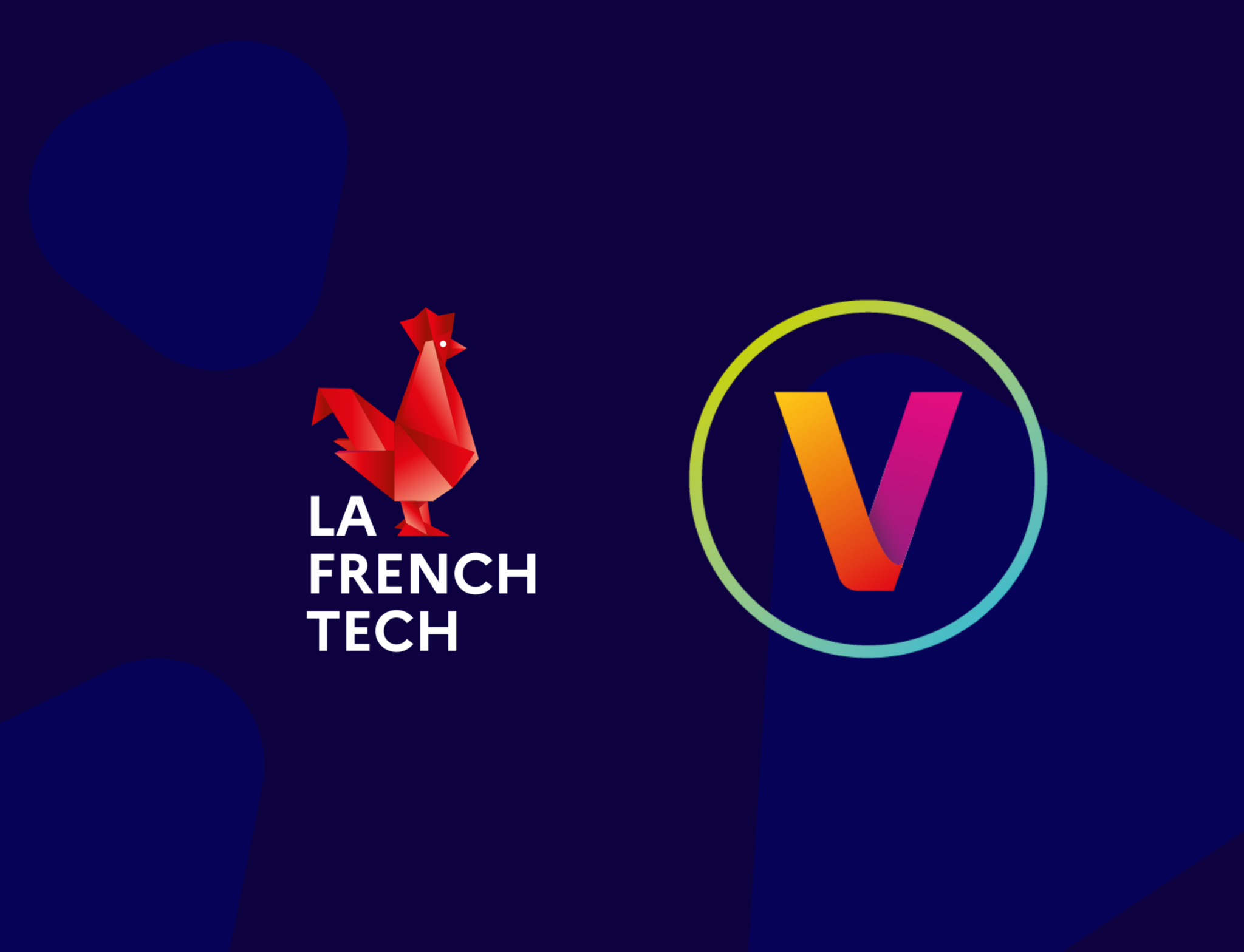 News - La mission French Tech